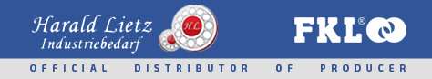 Ihr Partner in Sachen Antriebstechnik